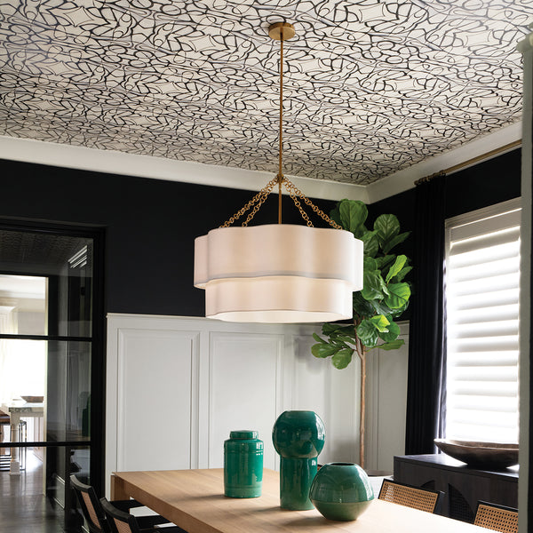 By Product - Urban Lighting Design