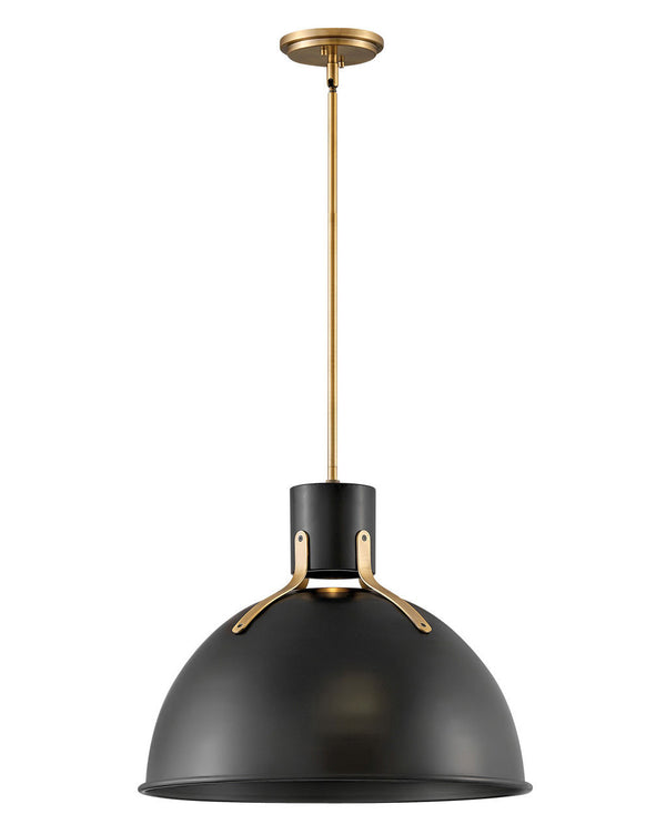 Argo Medium Pendant - Urban Lighting Design