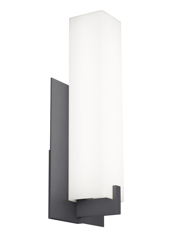 Cosmo 18 Outdoor Wall Sconce - Urban Lighting Design