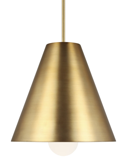 Joni Pendant - Urban Lighting Design